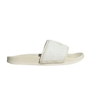 Adidas Metallic Sandals For Women