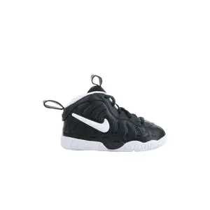 Nike Little Posite Pro Td Sneakers