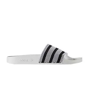 Adidas Adilette Slide