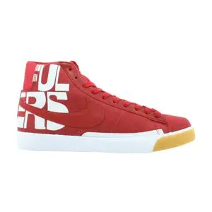 Nike Blazer 73 Premium Sneakers