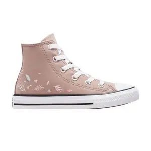 CONVERSE Chuck Taylor All Star High Top Sneakers