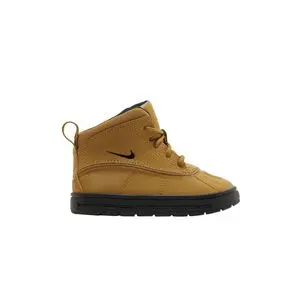Women's Nike Force 1 Gtx Boots