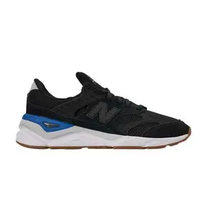 NEW BALANCE X-90 V2 Sneakers