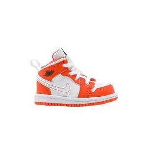 JORDAN 1 Mid Se Td Sneakers