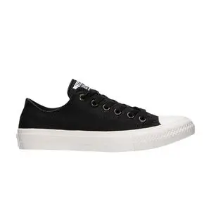 CONVERSE Chuck Taylor All Star 2 Low Sneakers