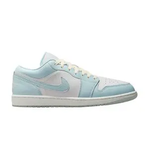JORDAN 1 Low Se - Blue