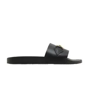 Versace Medusa Biggie Slide