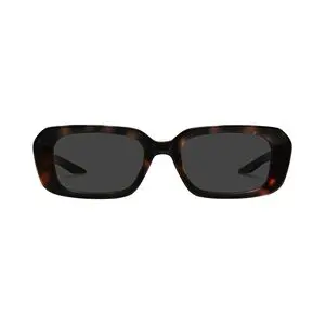 GENTLE MONSTER Melrose T1 Sunglasses