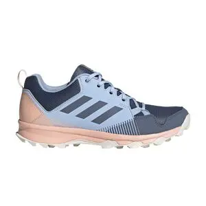 Adidas Tracerocker Sneakers - Blue