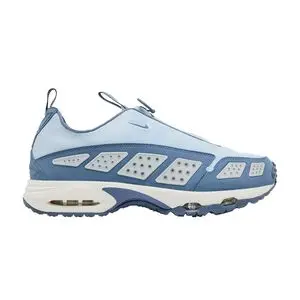 Nike Air Sunder Max Sneakers - Blue