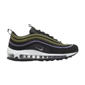 Nike Air Max 97 Gs Sneakers