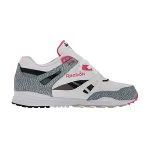 REEBOK Ventilator Sneakers