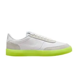 Nike Killshot 2 Sneakers - White