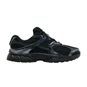 Nike V5 Rnr Sneakers - Black