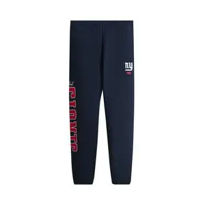 Kith Sweatpants For Women