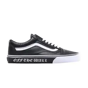 VANS Old Skool Sneakers