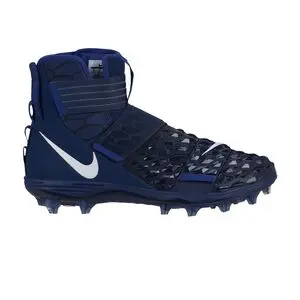 Nike Force Savage Elite 2