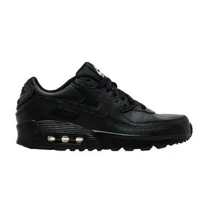 Nike Air Max 90 Gs Sneakers