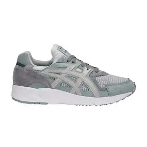 Asics Gel Ds Trainer Og Sneakers