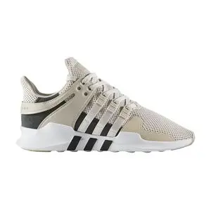 Adidas Eqt Support Adv Sneakers