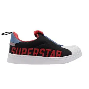 Adidas Superstar 360 X I