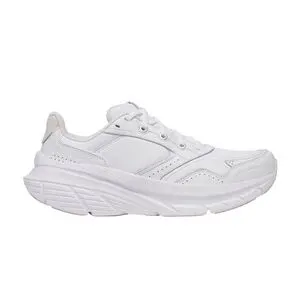 Saucony Guide Metro Limited Edition Sneakers - White