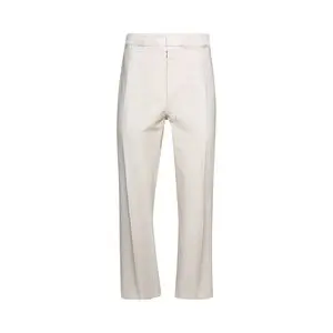 MAISON MARGIELA Pants