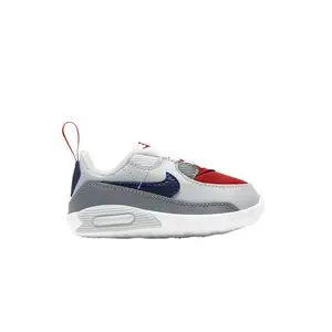 Nike Air Max 90 Cb Sneakers - Grey