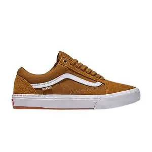 VANS Bmx Old Skool Sneakers