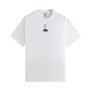 Kith Short T-shirts For Women