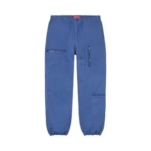 Supreme Flight Pant