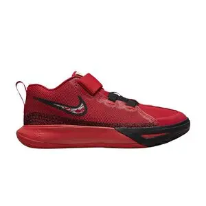 Nike Kyrie Flytrap 6 Ps Sneakers