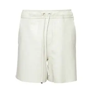 Amiri Croc Short