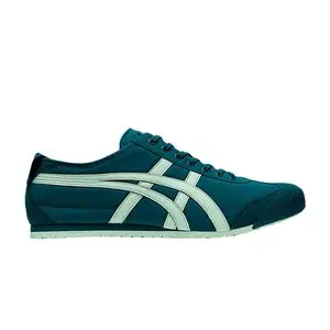 Onitsuka Tiger Mexico 66