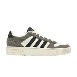 Adidas D-pad Classic Sneakers