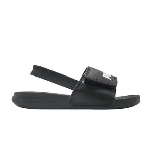 PUMA Popcat 20 Backstrap Ac Jr Slides