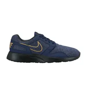 Nike Kaishi Premium Sneakers