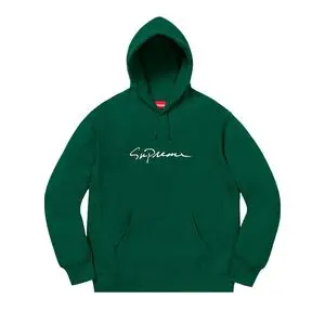 Supreme Sweatshirts Hoodies For Women
