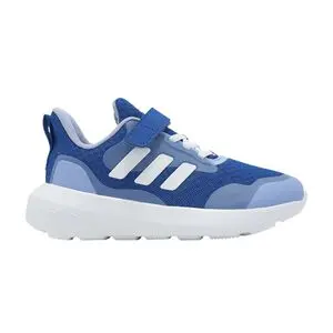 Adidas Fortarun 3.0 El C Sneakers - Blue