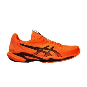 Asics Solution Speed Ff 3