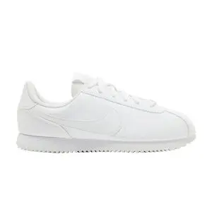 Nike Cortez Basic Sl Gs Sneakers