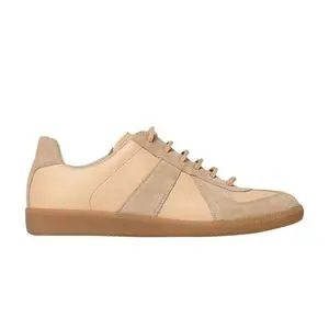 MAISON MARGIELA Replica Low Top Sneakers