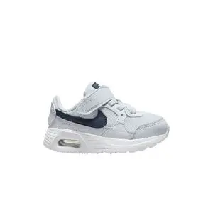 Nike Air Max Sc Td Sneakers - Grey