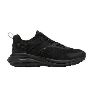 PUMA Hypnotic Sneakers - Black