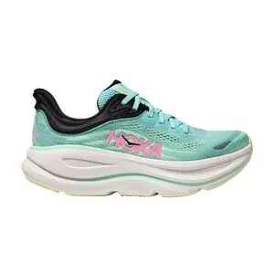 HOKA® Bondi 9 Teal