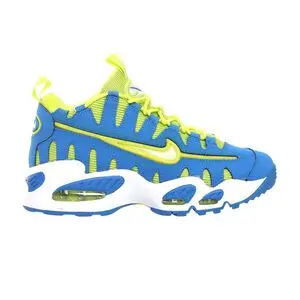 Nike Air Max Nm Gs Sneakers