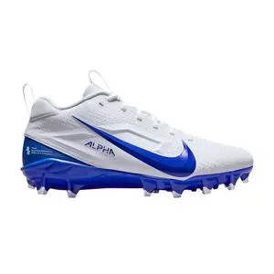 Nike Alpha Menace 4 Varsity