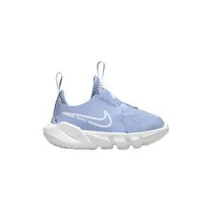 Nike Flex Runner Td - Blue