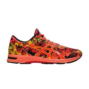 Asics Gel Noosa Tri 11