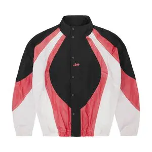 Corteiz Casual Jackets For Women